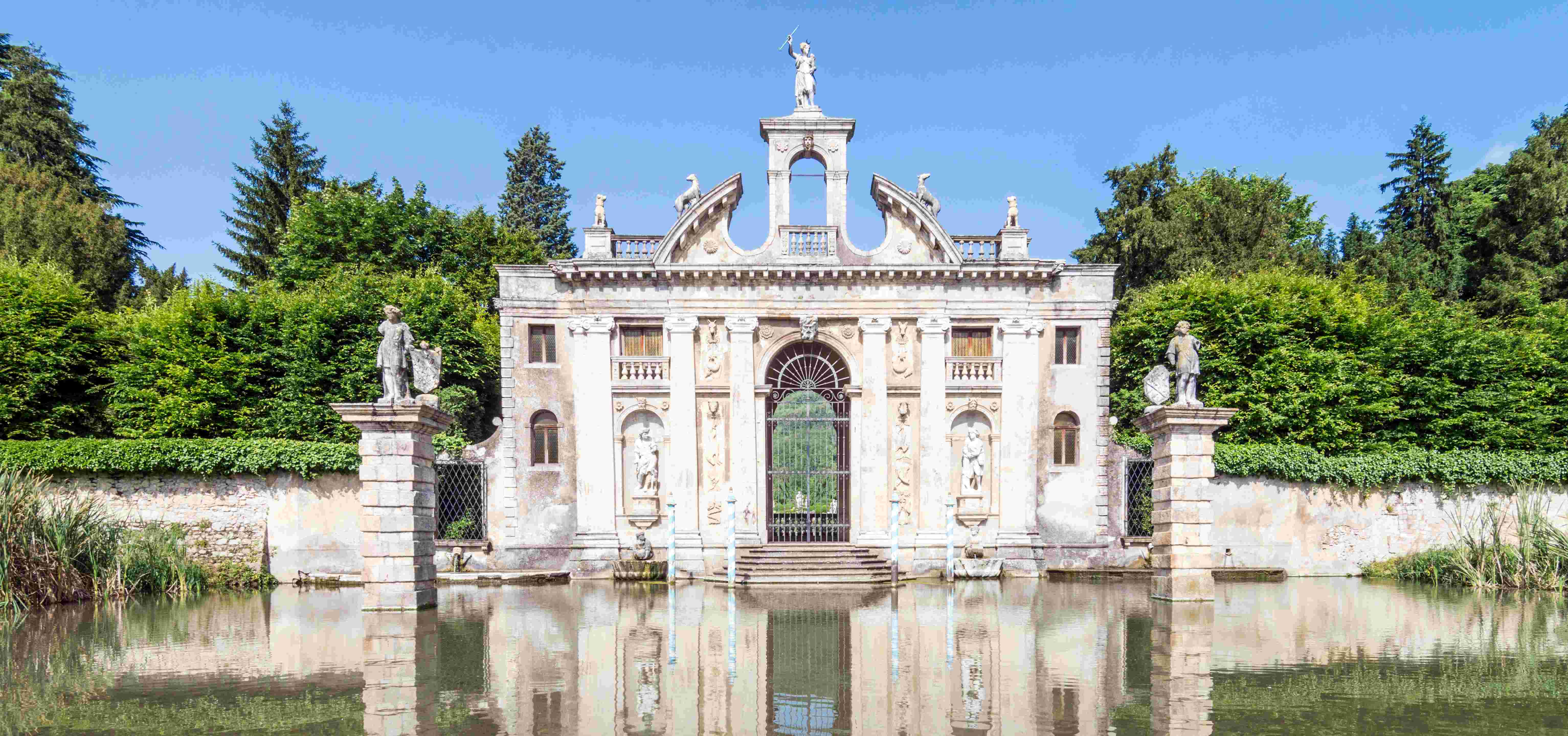 Friday, June 13th 2025 - Feast of Saint Anthony of Padua - Giardino ...